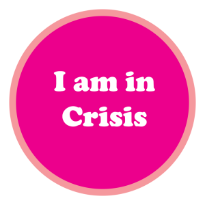 Emotionally Unstable Personality Disorder Young People – Dumfries ...