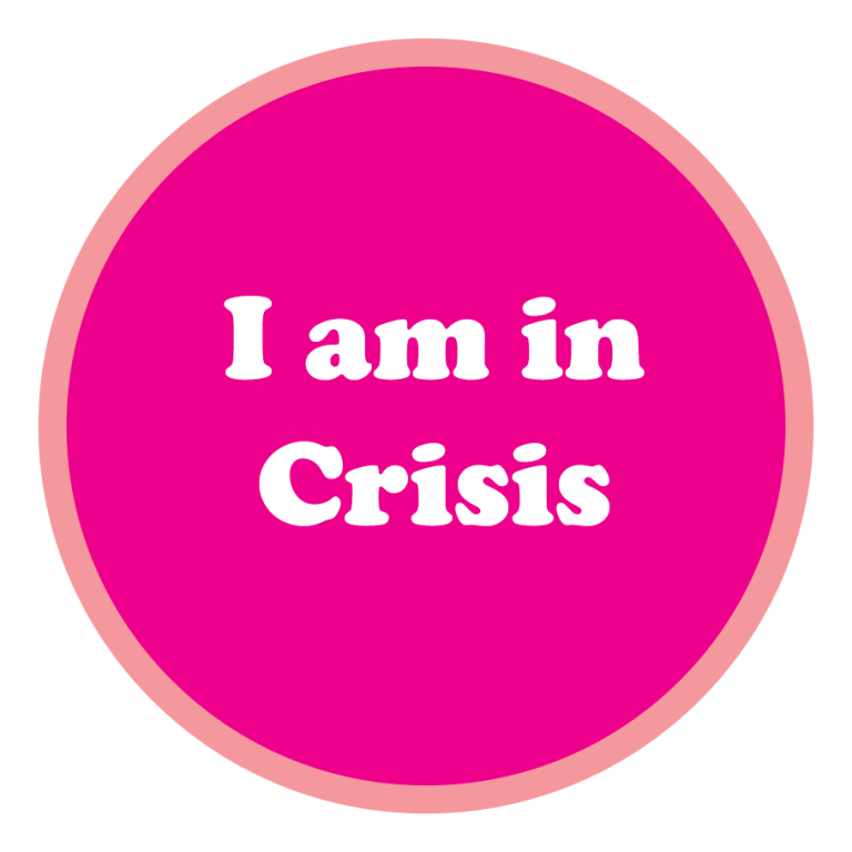 CAMHS – Dumfries & Galloway Health & Social Care