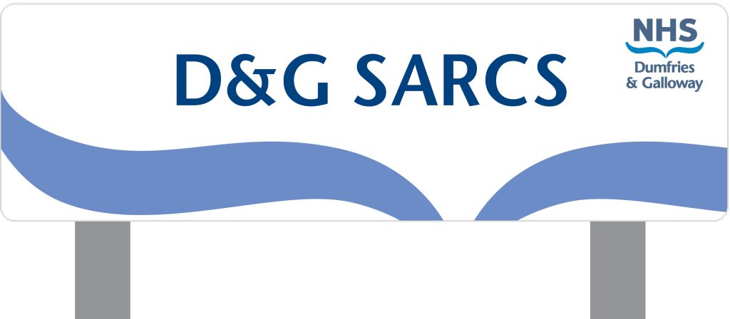 Sexual Assault Response Coordination Service (SARCS) – Dumfries ...