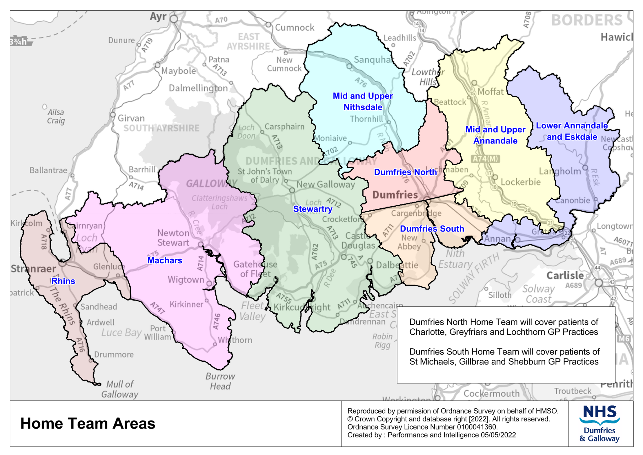 Right Care, Right Place – consultation on the future of intermediate ...