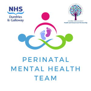 Perinatal Mental Health Team – Dumfries & Galloway Health & Social Care
