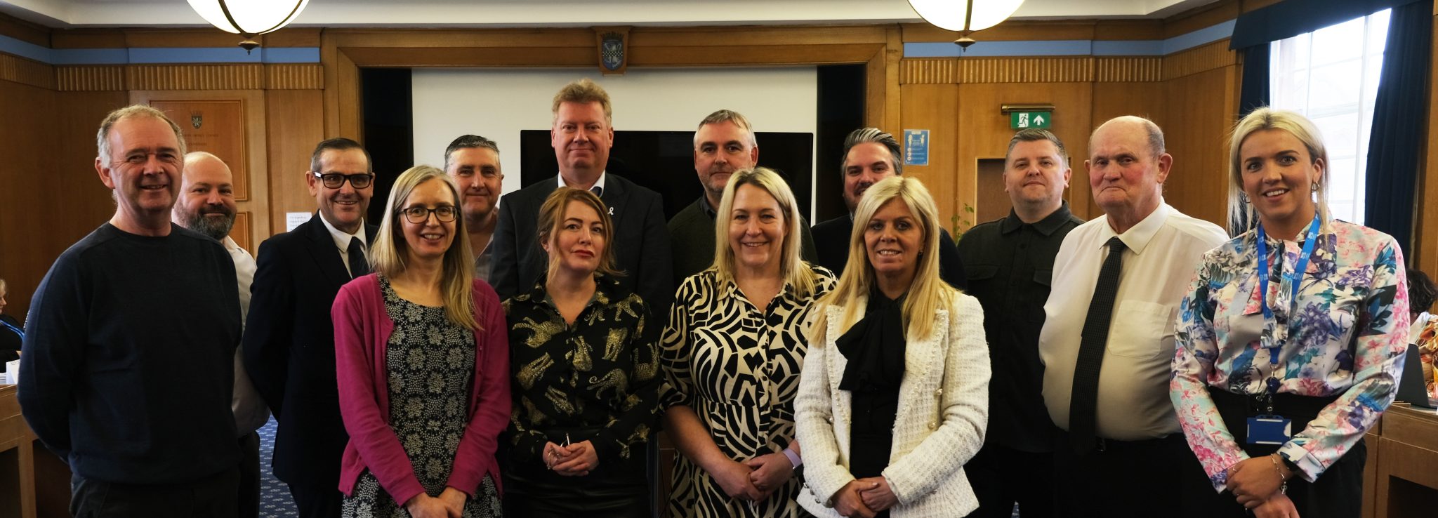 IJB okays consultation on options for care in region’s communities ...